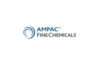AMPAC opens new Chemistry & Engineering Center | Generics | The Pharmaletter | The Pharmaletter
